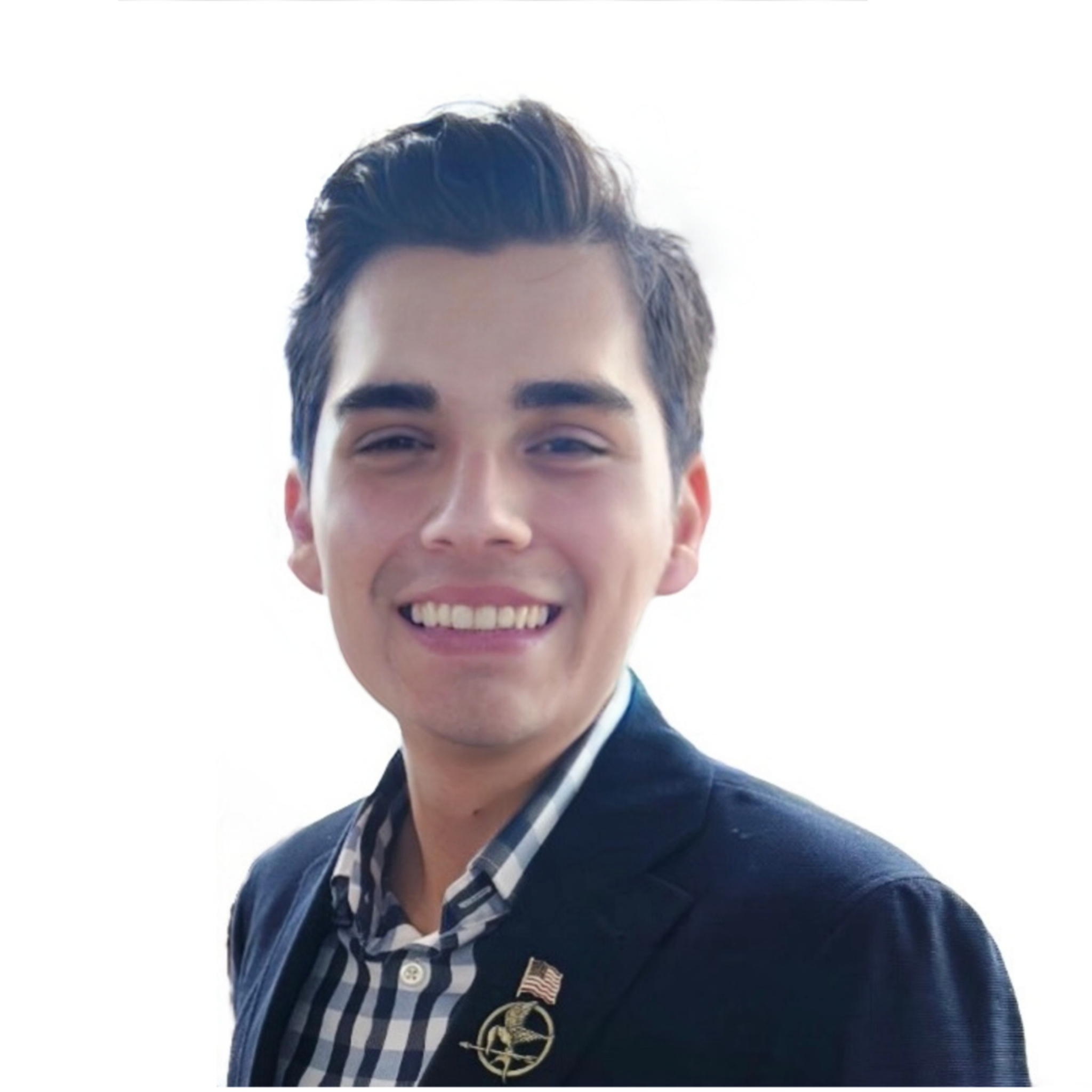 2025 Mayoral Primary Candidates by Issue